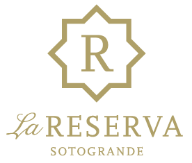 Gran Reserva Logo